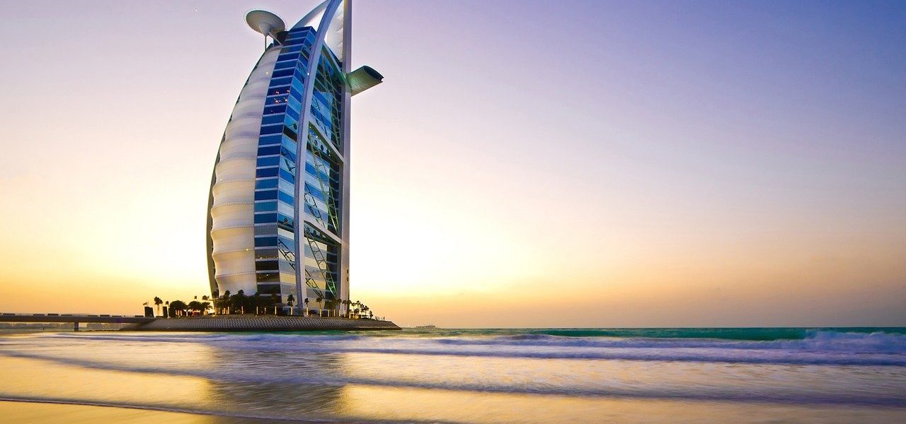 Trabajos para modelos en Dubai vacantes en el extranjero para mujeres ...